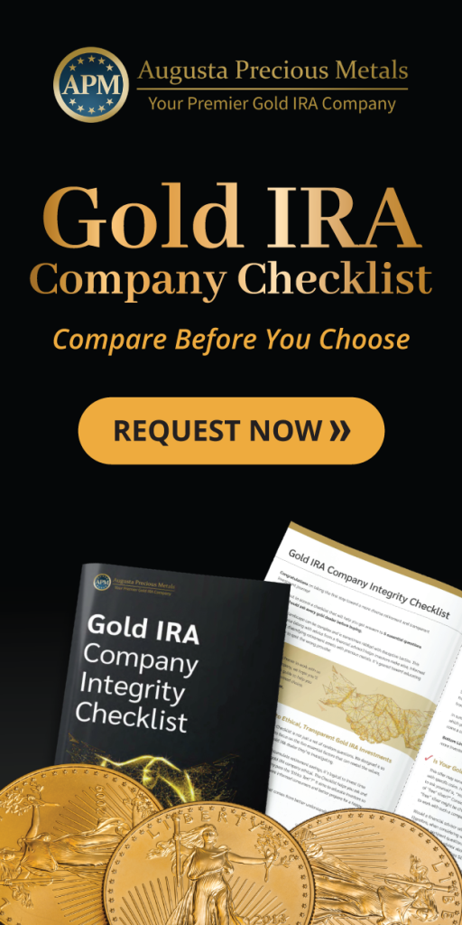 Gold IRA Kit: What Is It and How to Get One for Free